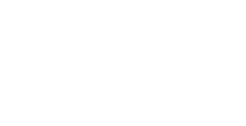 IBEF CE - Intituto Brasileiro de Executivos de Finanças do Ceará